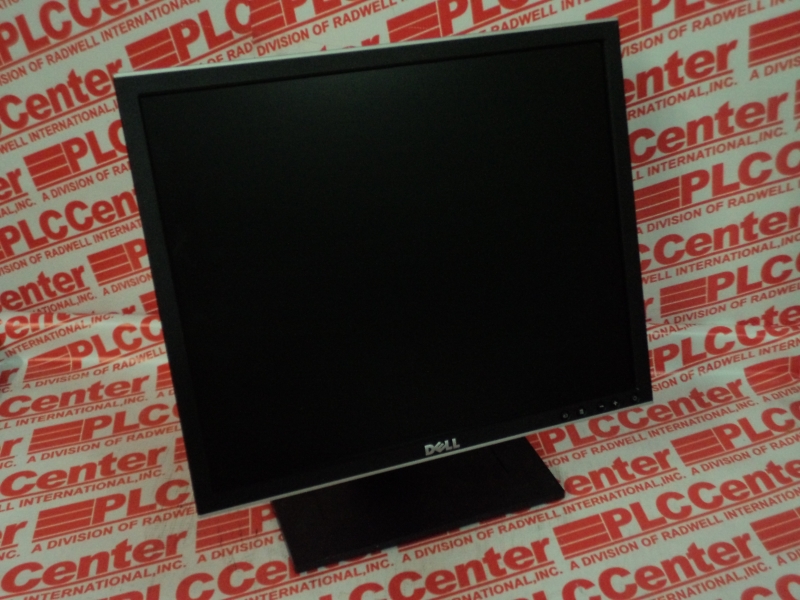 1908FPB Computer Monitor by DELL