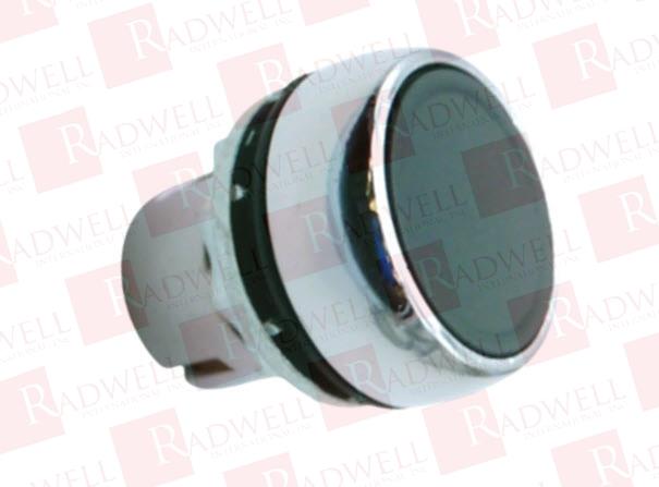 800FM-F2 Pushbutton by ALLEN BRADLEY