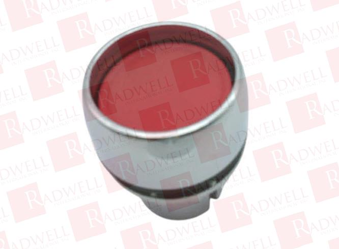 800FM-G4 Pushbutton by ALLEN BRADLEY