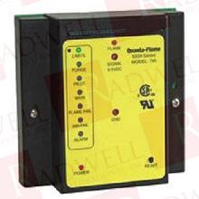 5004-795-0A00 PLC Module/Rack by GN ELECTRONICS