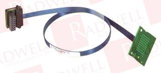 702572 PLC Module/Rack by SPECTRUM DIGITAL