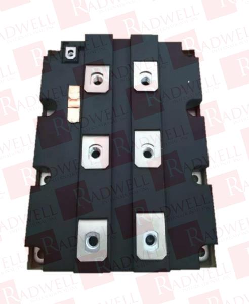 6SY7010-0AA04 Thyristor/SCR/Triac/Diac/Alternistor by SIEMENS