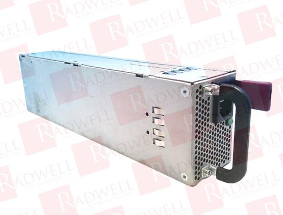 DPS-600PB-B Power Supply by HEWLETT PACKARD COMPUTER