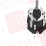 RKJXT1F42001 Encoder/Resolver by ALPS ELECTRIC