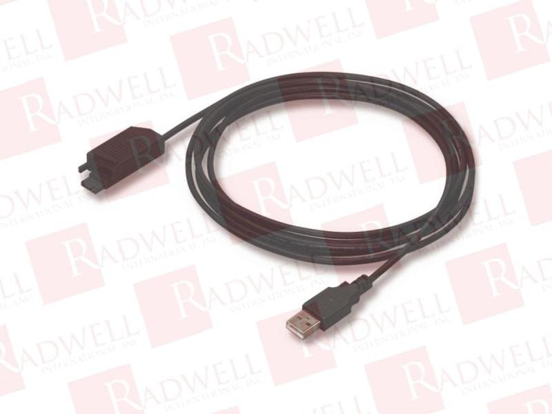 750-923 Control by WAGO