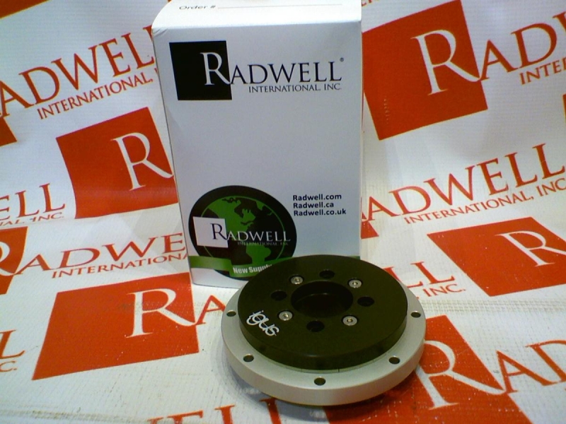 PRT-01-30 Bearing by IGUS