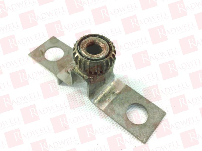 F46 Thermal Overload/Heater par ALLEN BRADLEY