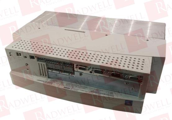 EVS9323-EP Servo Drive/Servo Control by LENZE