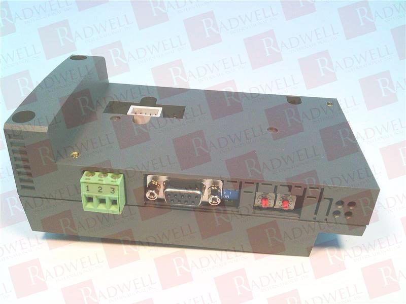OPC-VG7-PDP PC Board PLC/Add-On Board by FUJI ELECTRIC
