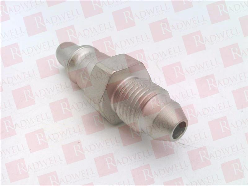 HP006-1-LM6 Conduit/Fitting by PARKER
