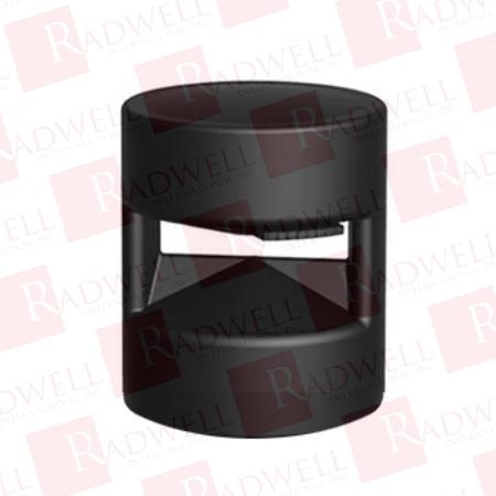 SG-TL70-A Stack Light by BANNER ENGINEERING