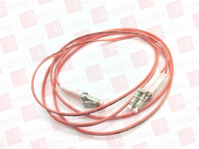 MPSZ02LCLCXXXPX-2M Cable for Computer Nework Etc… by ANIXTER