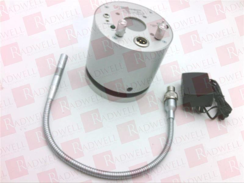 TTU-1D-X Intercom/Speaker by NORCON COMMUNICATIONS