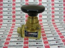 2C4 Pneumatic Block I/O - Adaptor - Subplate by COMPRESSED AIR SERVICE