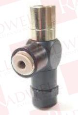 QE11-M-77 Exhaust Valve by PNEUMADYNE