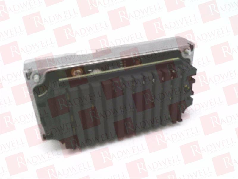 CPX-M-FB33 Pneumatic Accessory by FESTO