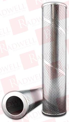 937781Q Hydraulic Filter & Assembly & Components & Kit by HYDRAULIC ...