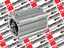 CDQ2A32-10D-M9PSAPC Pneumatic Cylinder by SMC