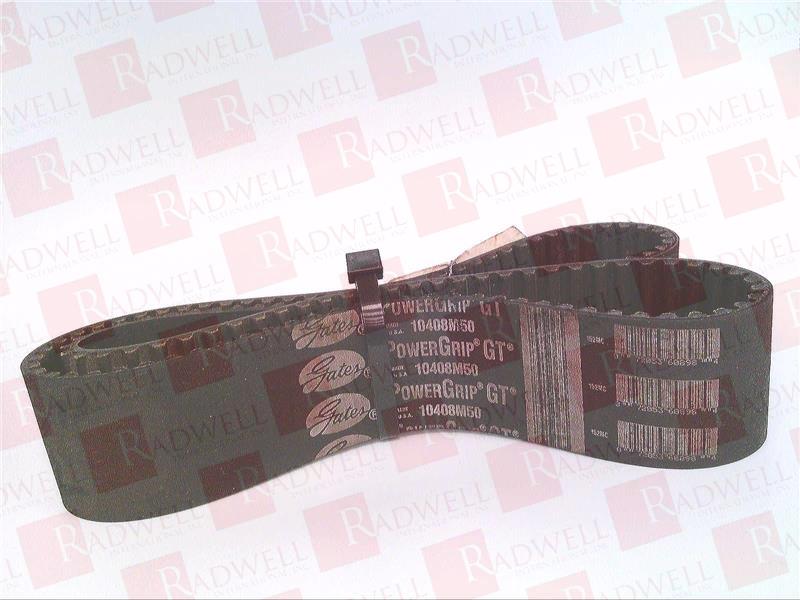 1040-8M-50 Belt by GATES