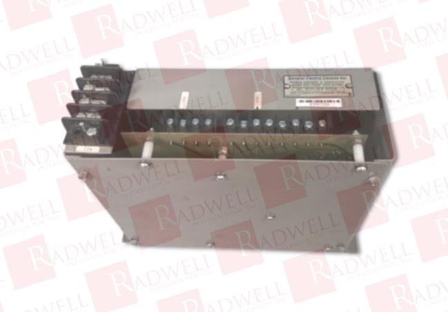 ML517L184G004 Drive by GENERAL ELECTRIC