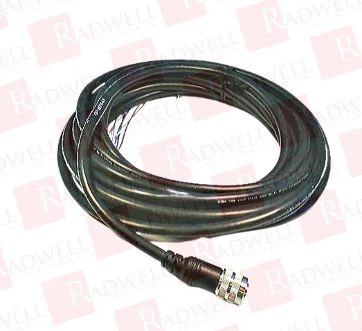 OP-87441 Audio Visual Cable by KEYENCE CORP