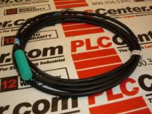 NJ4-12GK40-E2 Proximity Switch by PEPPERL & FUCHS