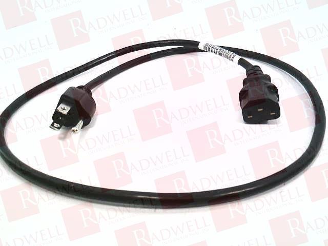 8120-6260 Power Supply Accessory by WELL SHIN TECHNOLOGY