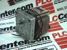 20T-240-7AM209A10 Motor by BREVEL MOTORS
