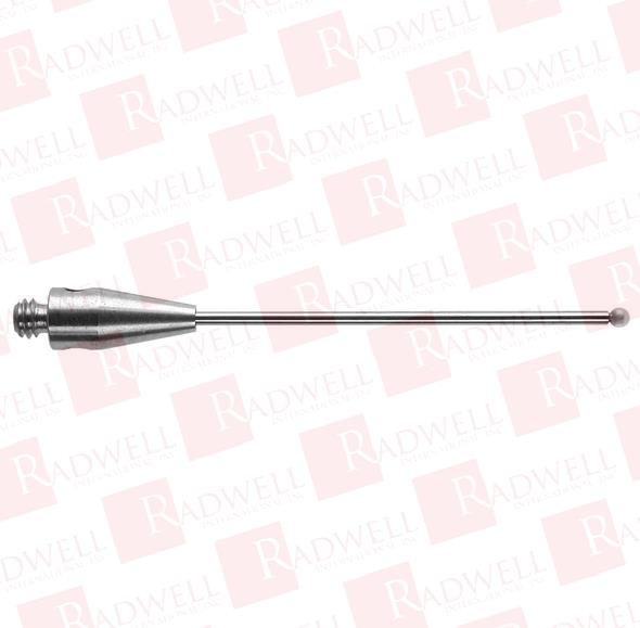 A-5004-2022 Lead/Probe by RENISHAW