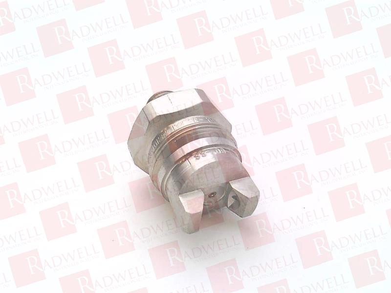 SUE18-SS Panel Accessory by SPRAYMATION