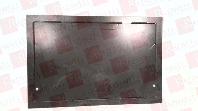 PAC525FC Audio Visual Product by CHIEF MOUNTS