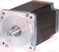 80MPH6.300S000-01 Stepper Motor by B&R