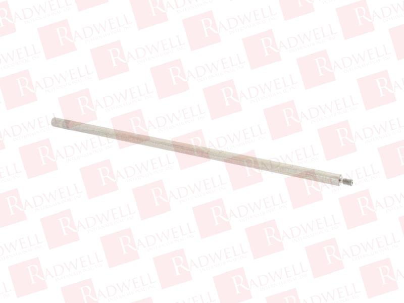 Z9599 Dimensional Gauge by SWISS PRECISION INSTRUMENTS