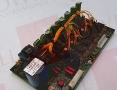 FIRING BOARD PC Board PLC/Add-On Board by ENERPRO