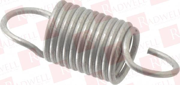 37051GS Spring by GARDNER SPRING