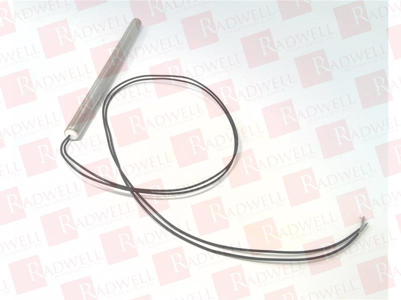 042-630115-055 Cartridge Heater by CHROMALOX