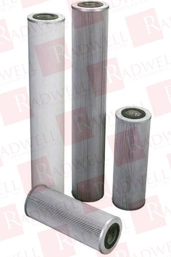 OFS-840X-1B Oil Filter by CLARK RELIANCE