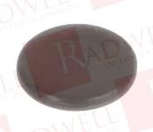 TW-R20-B128 RFID Accessory by TURCK