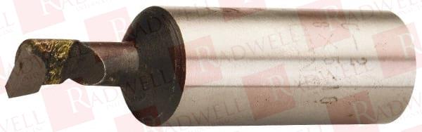 D7M C-6 Boring Bar by BORITE MFG CO