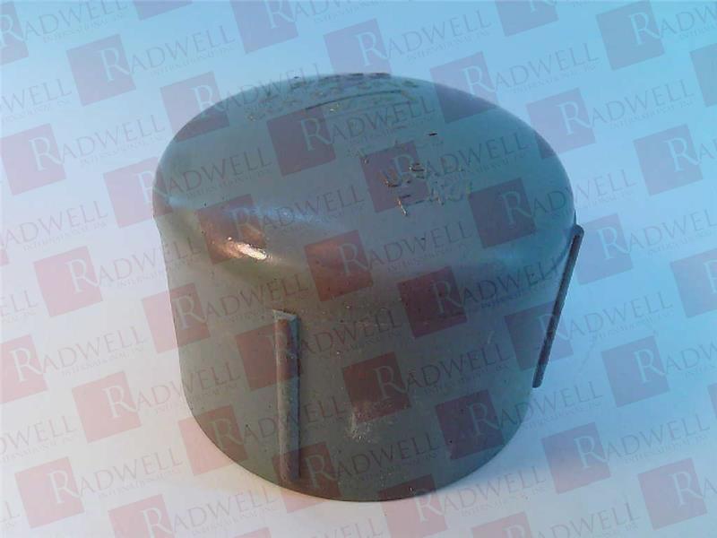 9847-015 Conduit/Fitting by LASCO