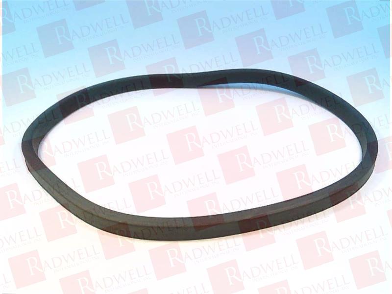 8PP-25377-00 Hydraulic Filter & Assembly & Components & Kit by DONALDSON