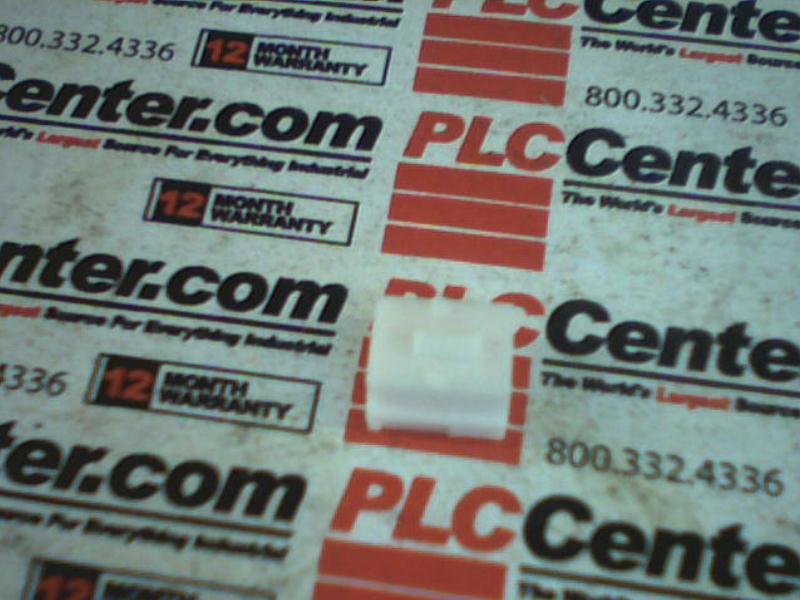 179228-2 Connector/Terminal/Pin by HEILAND ELECTRONICS