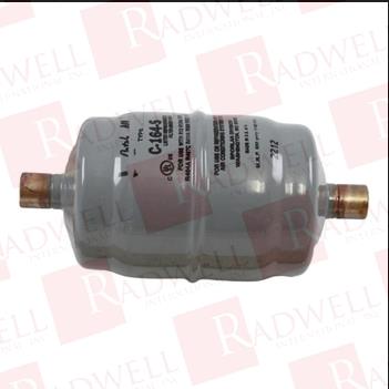 5201-022BX Filter/Dryer by BARD