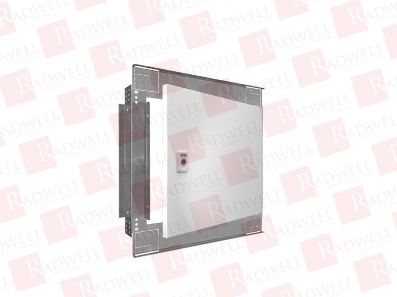 1381550 Enclosure by RITTAL