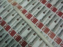 F96T12/XL/SP30/WM Fluorescent Tube by GENERAL ELECTRIC