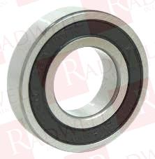 1641-RS Bearing by BL BEARINGS
