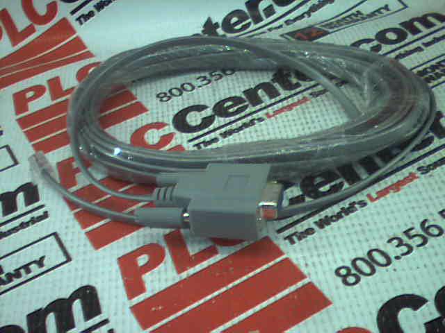 E101344-C QD Cable/Cord Set by GENERIC