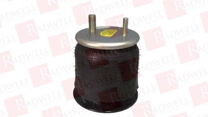 W01-358-5323 Pneumatic Bellow by FIRESTONE