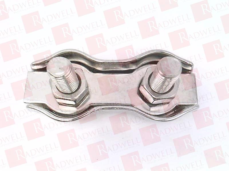 SM06-DL20 Safety Accessory by OMRON