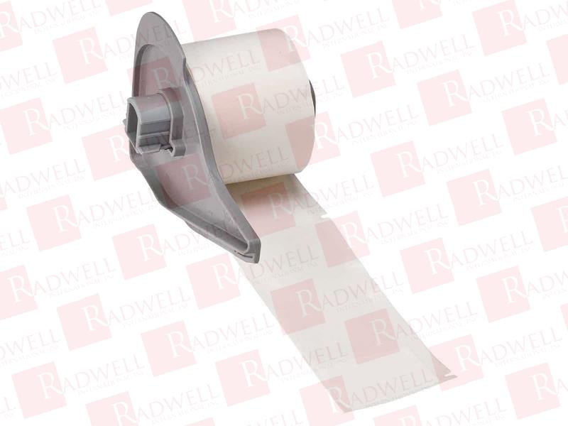 M71-33-427 Printer Accessory by BRADY